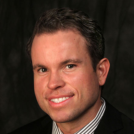 Our Team – sblvd.com